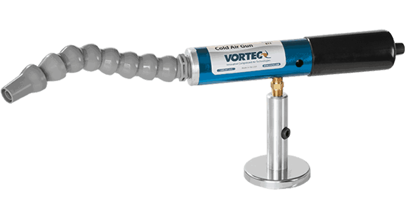 ITW VORTEC,美国VORTEC气流放大器,喷气机,气刀,空气喷嘴,冷风枪,双力真空鼓泵,机箱冷却器,热风枪,喷雾喷嘴,涡流管,配件及零件
