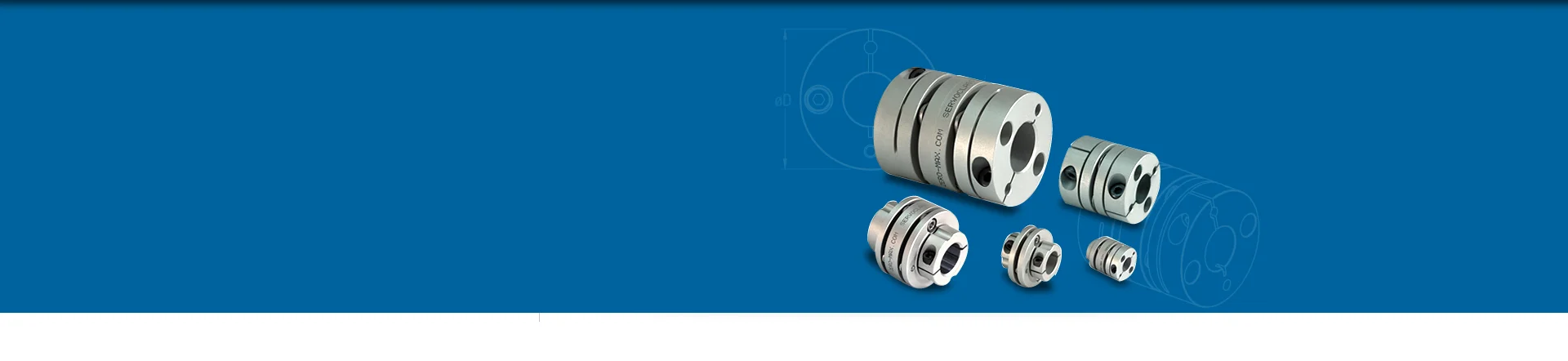 ZERO-MAX,美国ZERO-MAX高精度联轴器,直角齿轮传动,无键轴衬套,运动控制组件,挠性联轴器,悬臂负载适配器,动力传输无键轴衬套